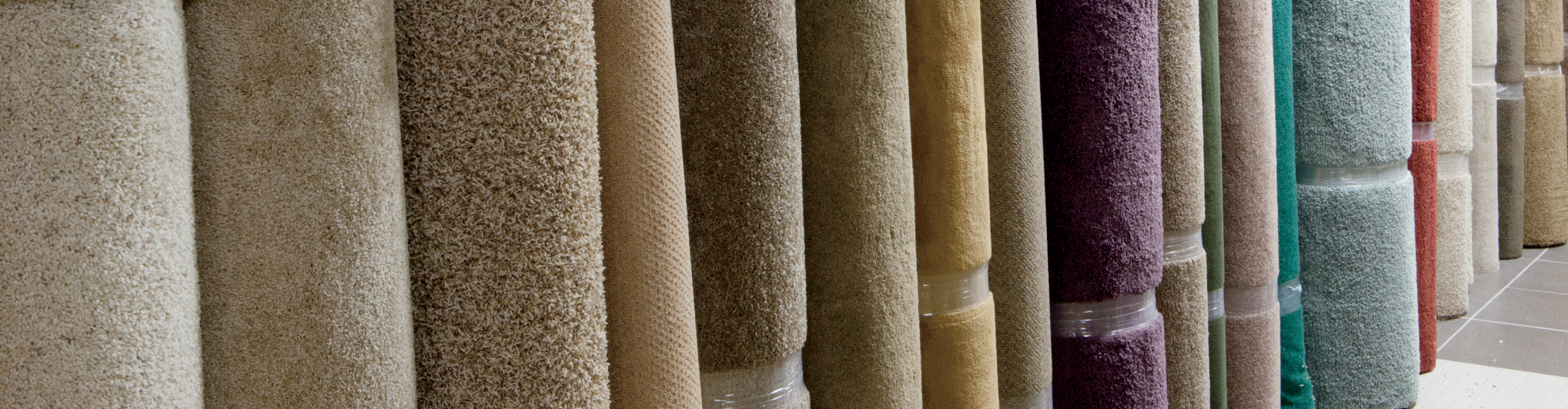 Carpet Stores in Jacksonville Metro Florida| Carpet One